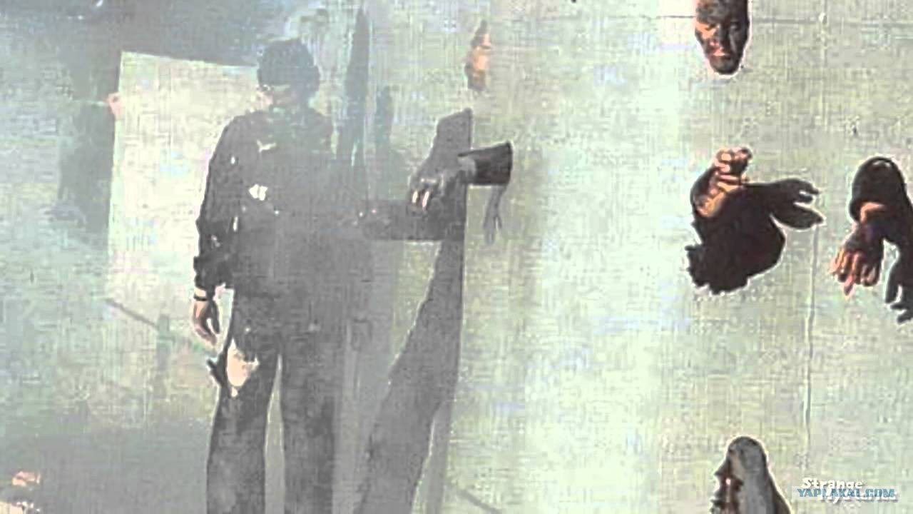 Philadelphia experiment was shocked, the warships were shifted in six ...