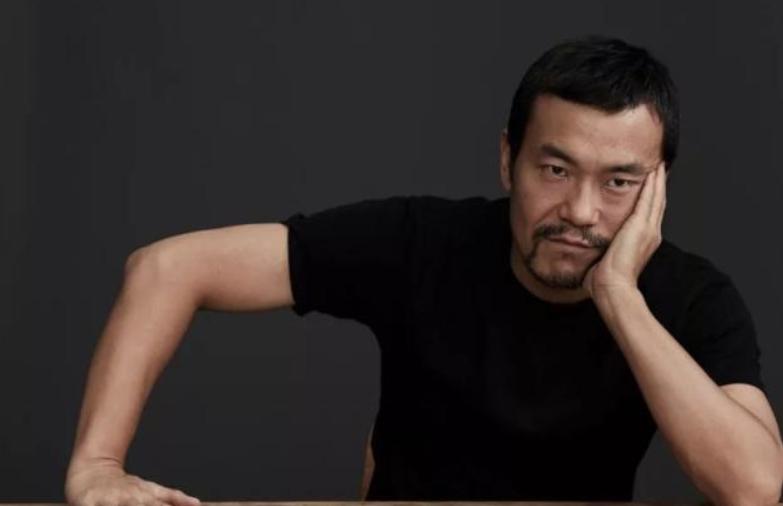 Actor Liao Fan: He hasn't had an affair since his debut for many years ...