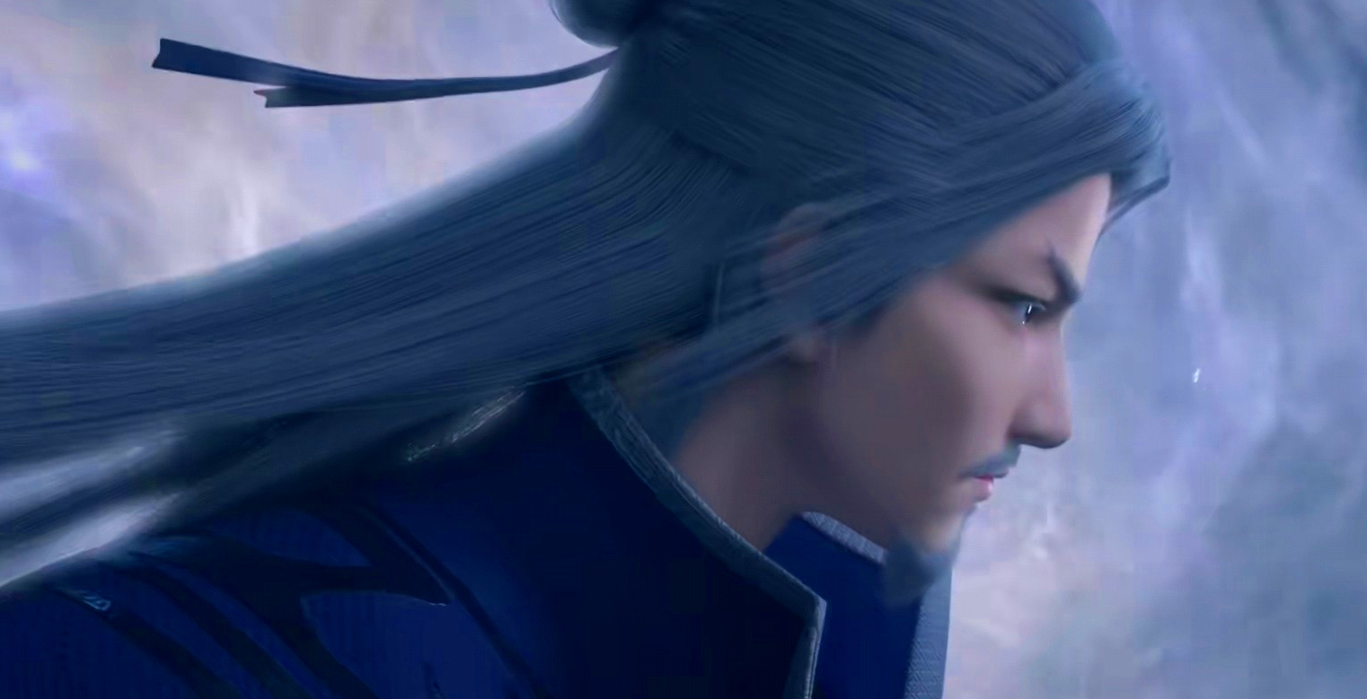 Fights Break the Sphere: Medusa debuts, Yun Yun returns, Yao Lao saves ...