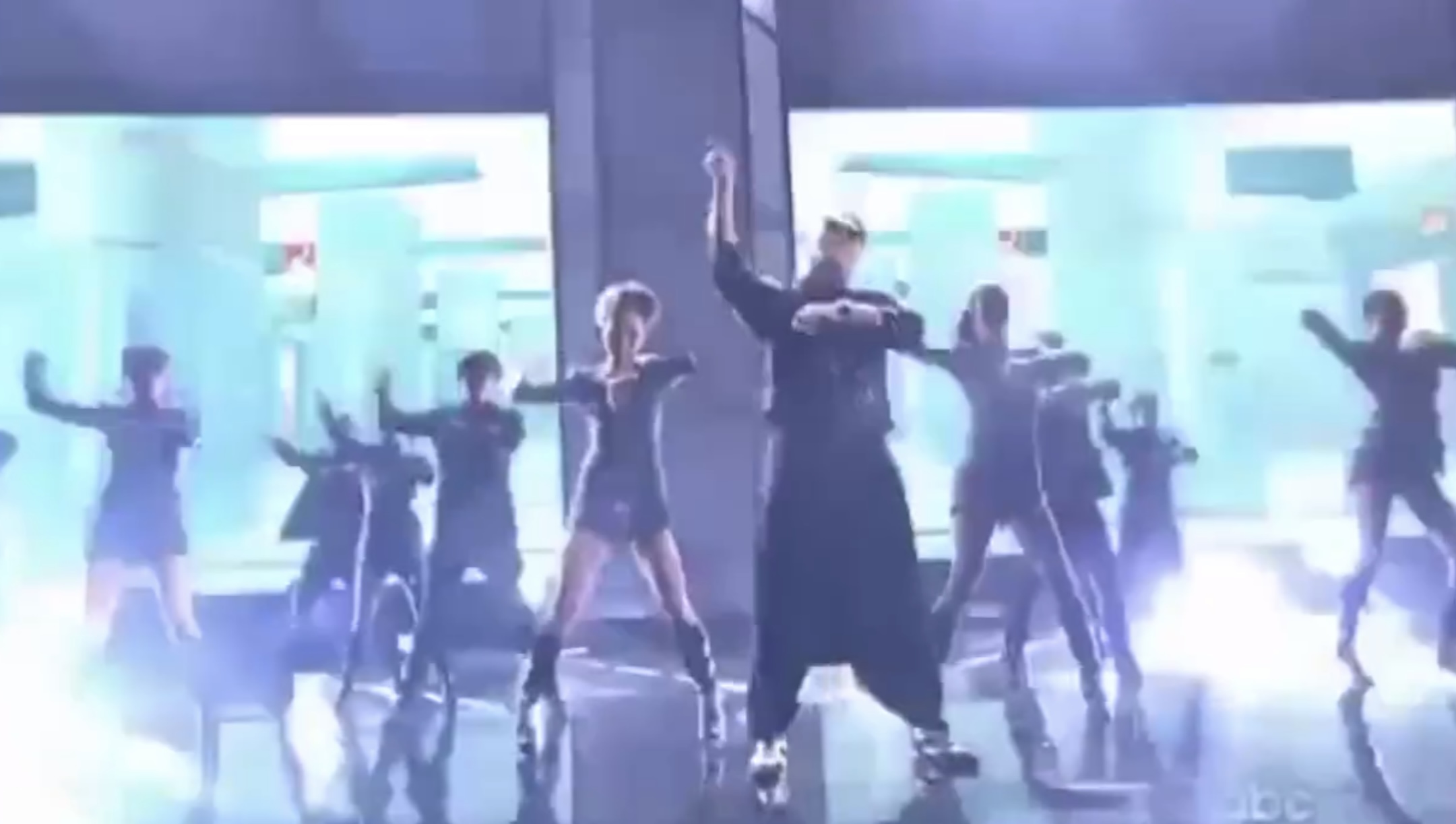 The history of Uncle Bird's destruction: From being popular around the ...