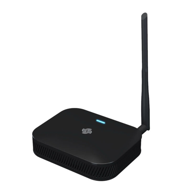 LoRaWAN indoor gateway RAK7268, providing smarter IoT solutions - iNEWS