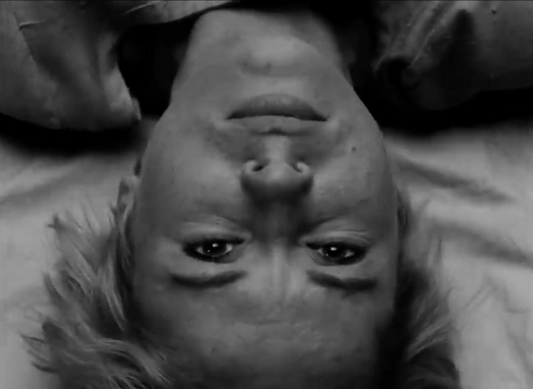 When it comes to faces, no one can shoot better than Ingmar Bergman - iNEWS