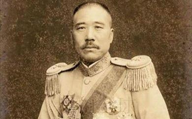 Absolutely unique poem-Zhang Zongchang - iNEWS