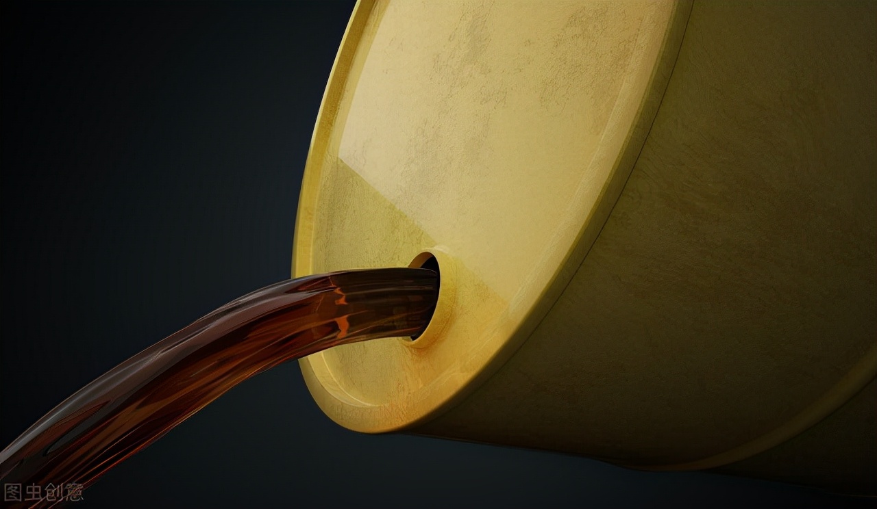 When will the oil run out? - iNEWS