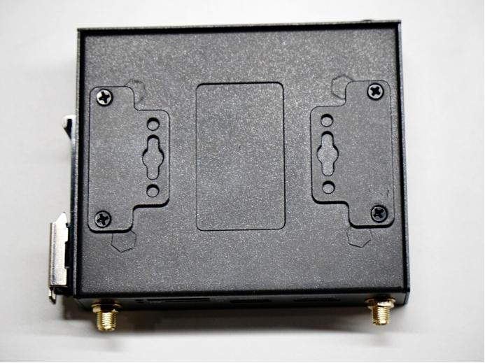 即插即用工業級IPKVM，向日葵方舟Q2Pro爆料體驗 - 頭條匯