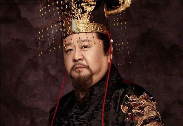 Li Jinglong, the god of war of the Ming Dynasty, used his superb ...