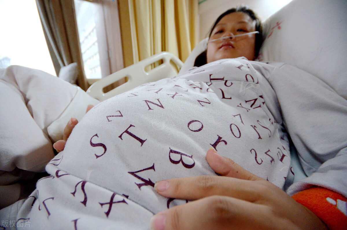 Uremia is dragged out, and the body will have 6 symptoms in the early ...