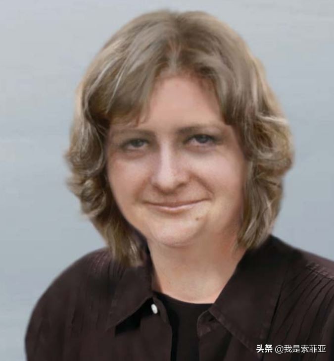 The Australian girl disappeared in the playground, and the father was ...