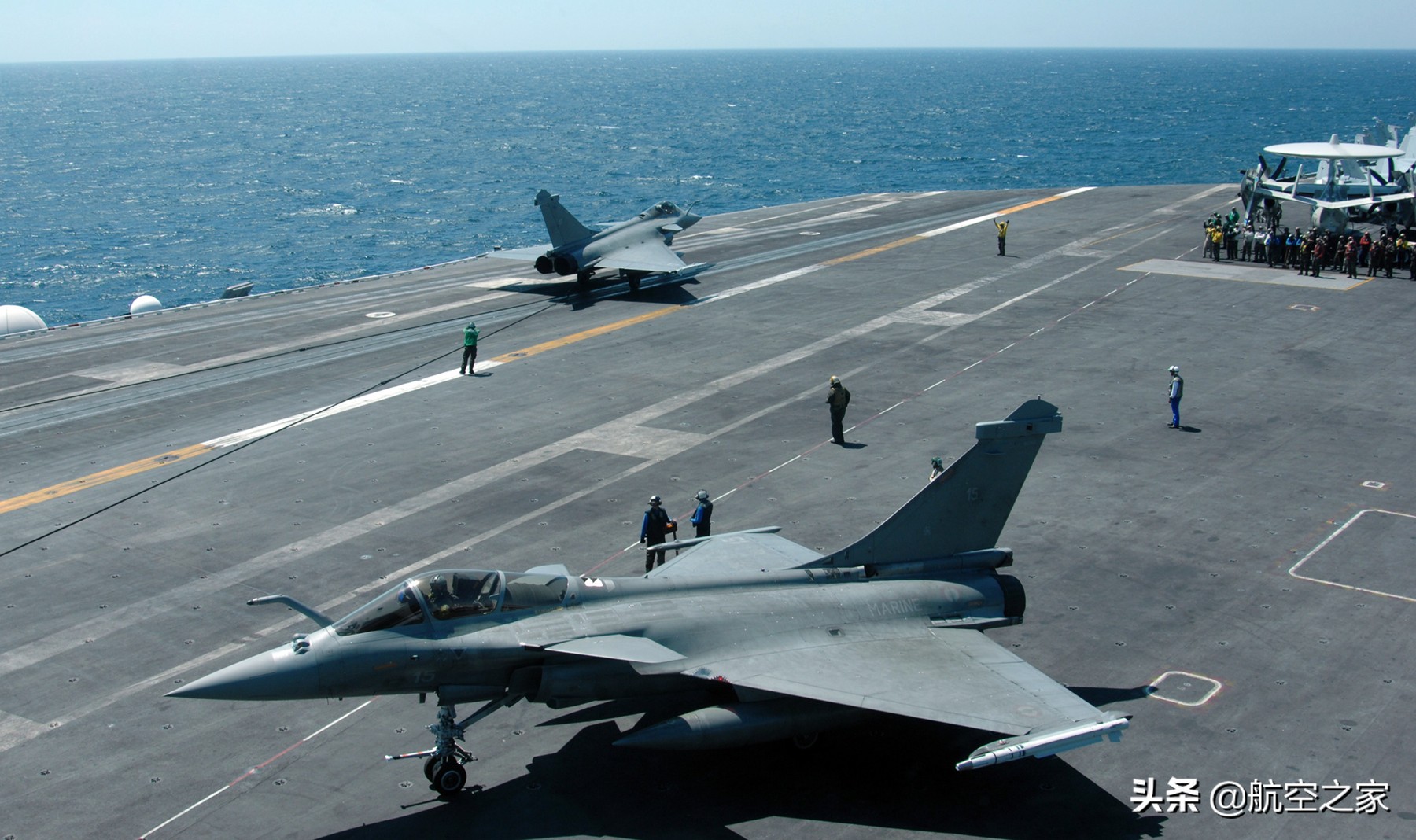 From Dassault Rafale to Lockheed Martin F-35: Counting the Top 10 ...