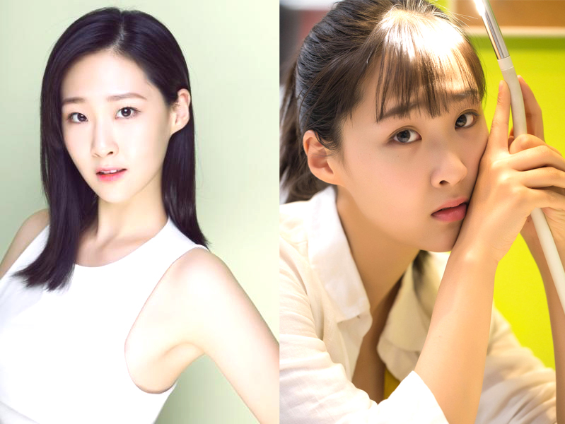 "Beauty in the old home" young actor Yu Lingxi - iNEWS