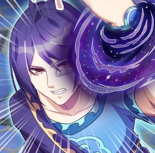 Ye Luoli Season 9: Shu Yan is likely to rescue Shixi? - iMedia