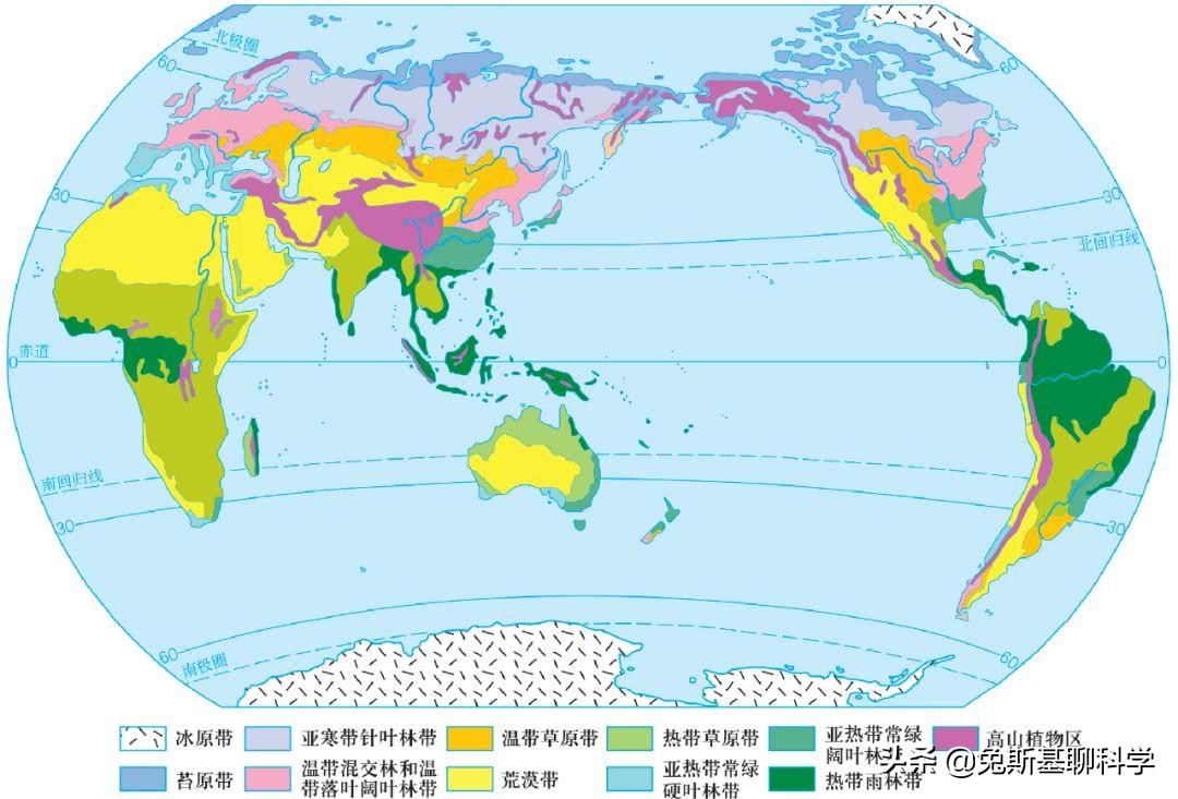 Are there deserts in Europe?Why does the 10.18 million square ...
