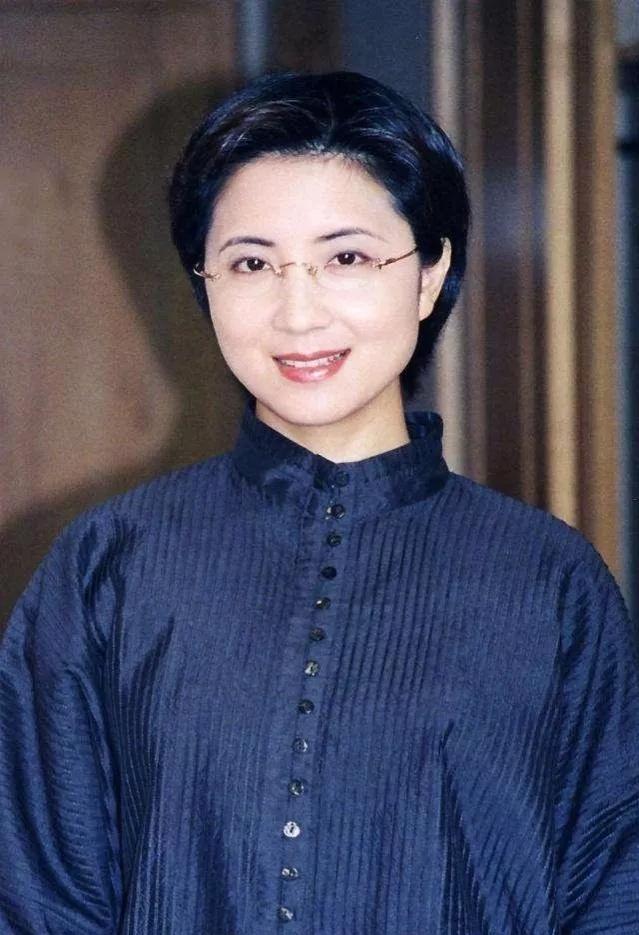 How classic is the 87 version of Liao Zhai? - iMedia