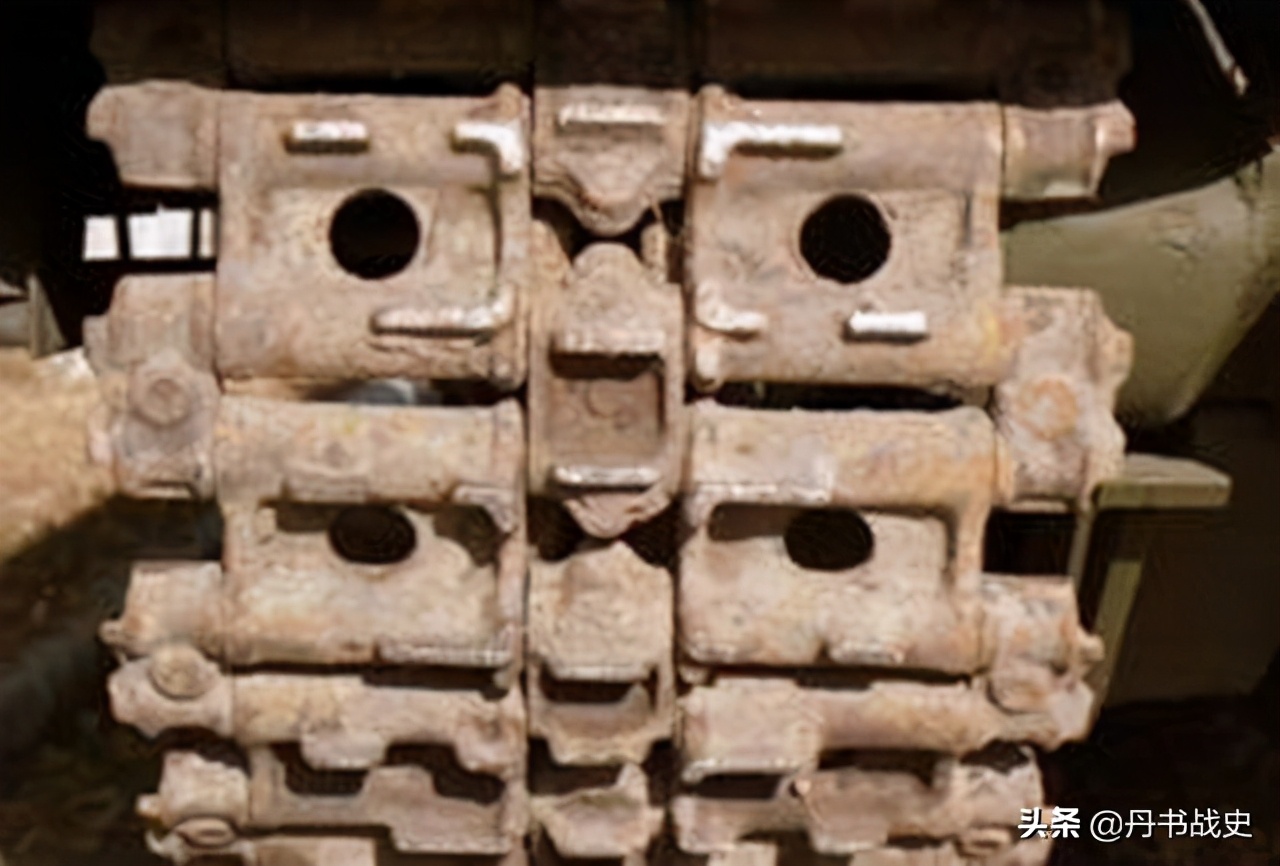 Ukrainian T-55-64 main battle tank, a wonderful combination of two old ...