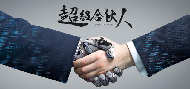 From losing money for 5 years to the category leader, how did Xijiade ...