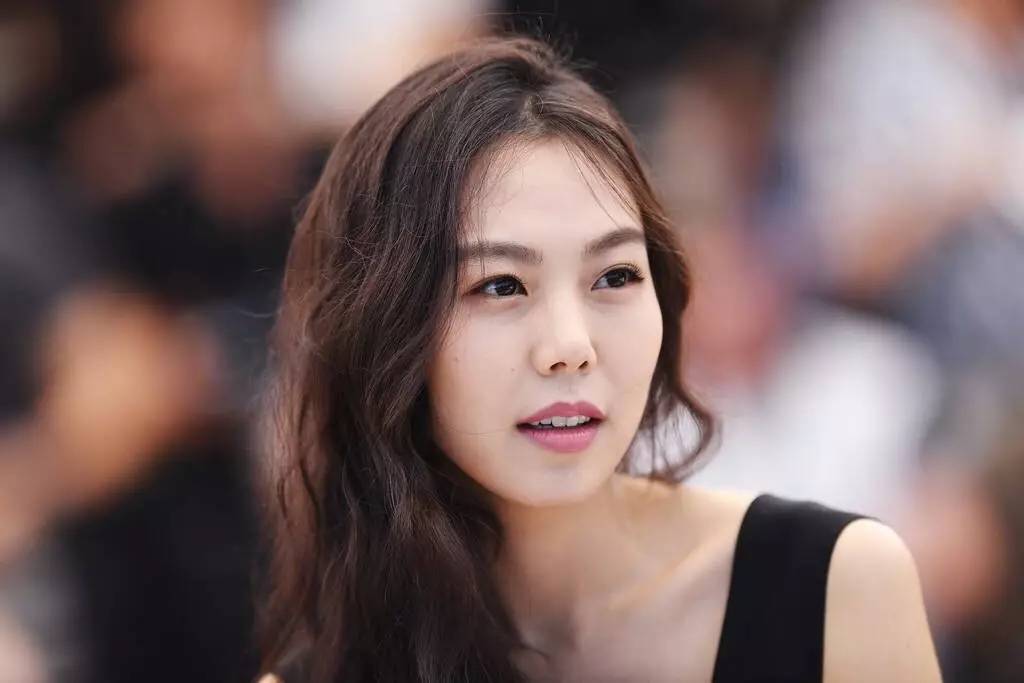 Fox Tiancheng Jin Minxi's "Empty History History", loves like arrow ...