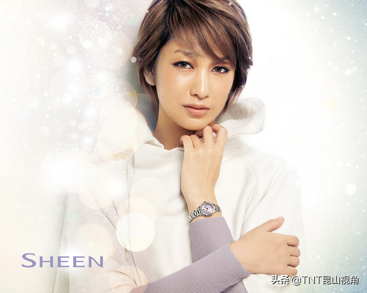 Japans Top Ten Most Beautiful Singers Who Are The Most Beautiful