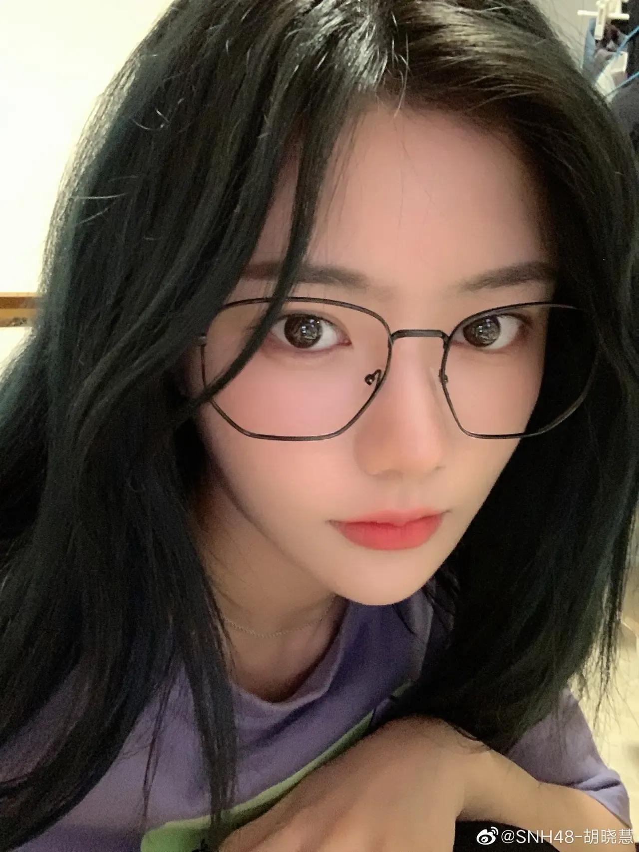 (Hu Xiaohui) - iNEWS