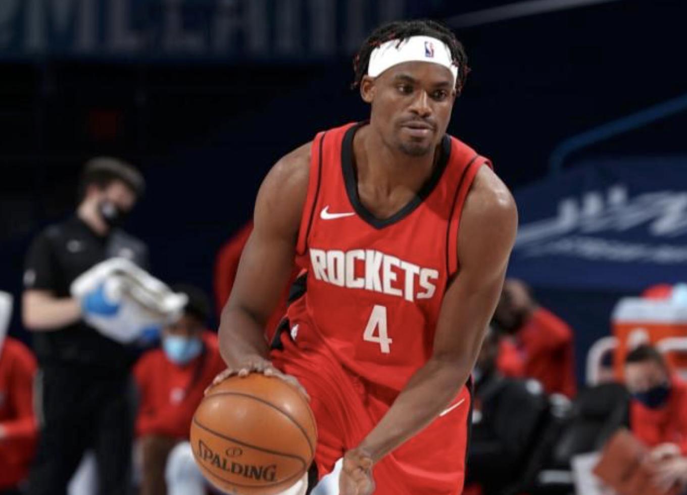 Rocket Green's number is confirmed!House still refuses to give up the ...