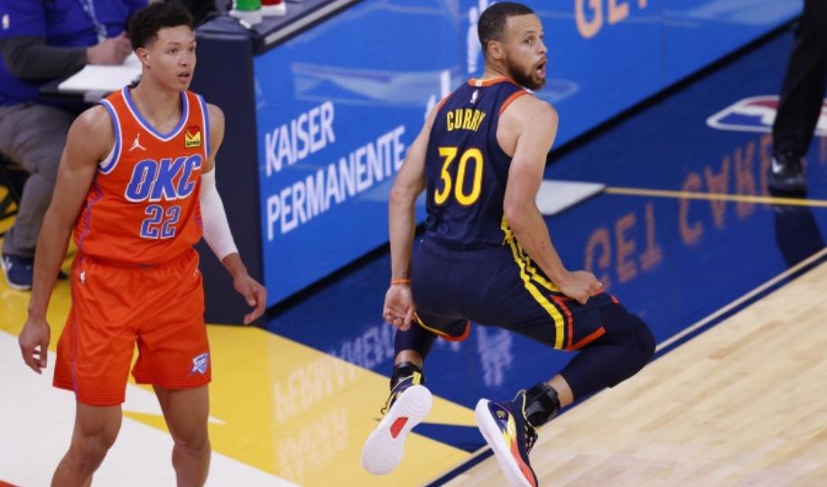 With a record of 2973 three-pointers, Ray Allen used 1,300 games. How ...