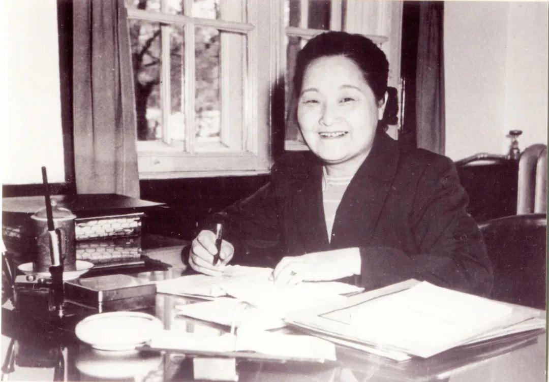 Today in History: The Legendary Life of Shi Liang, a Female Soldier in ...