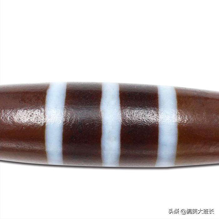 Pure dzi, Taiwan dzi, feeder dzi, - iNEWS