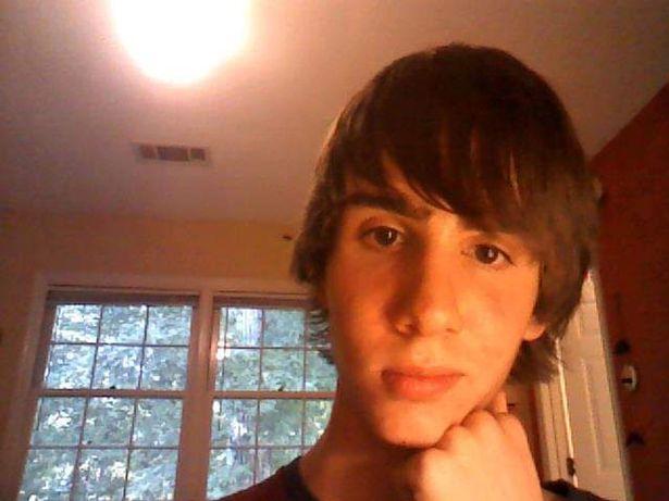 American women are born androgynous, crowdfunding huge sums of money 24 ...