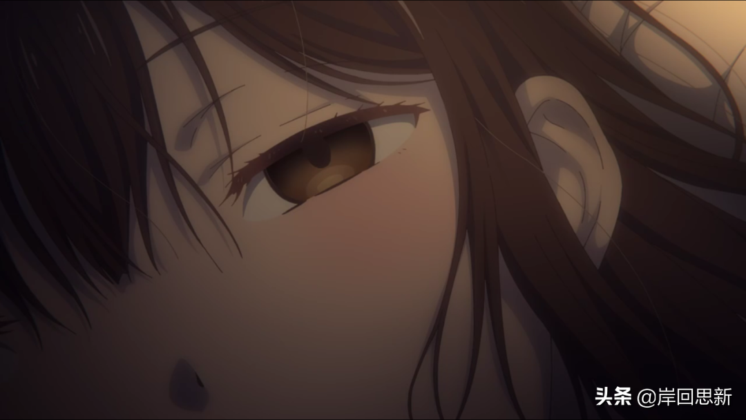 《無職轉生》BD發售：比剃鬚三集衝擊弱，沒有JOJO的5秒時停感 | 趣事頭條新聞 | havefun.buzz