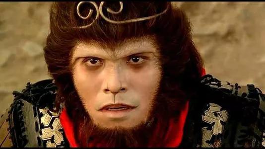 Why do you feel that Master Xing's movies are getting more and more ...