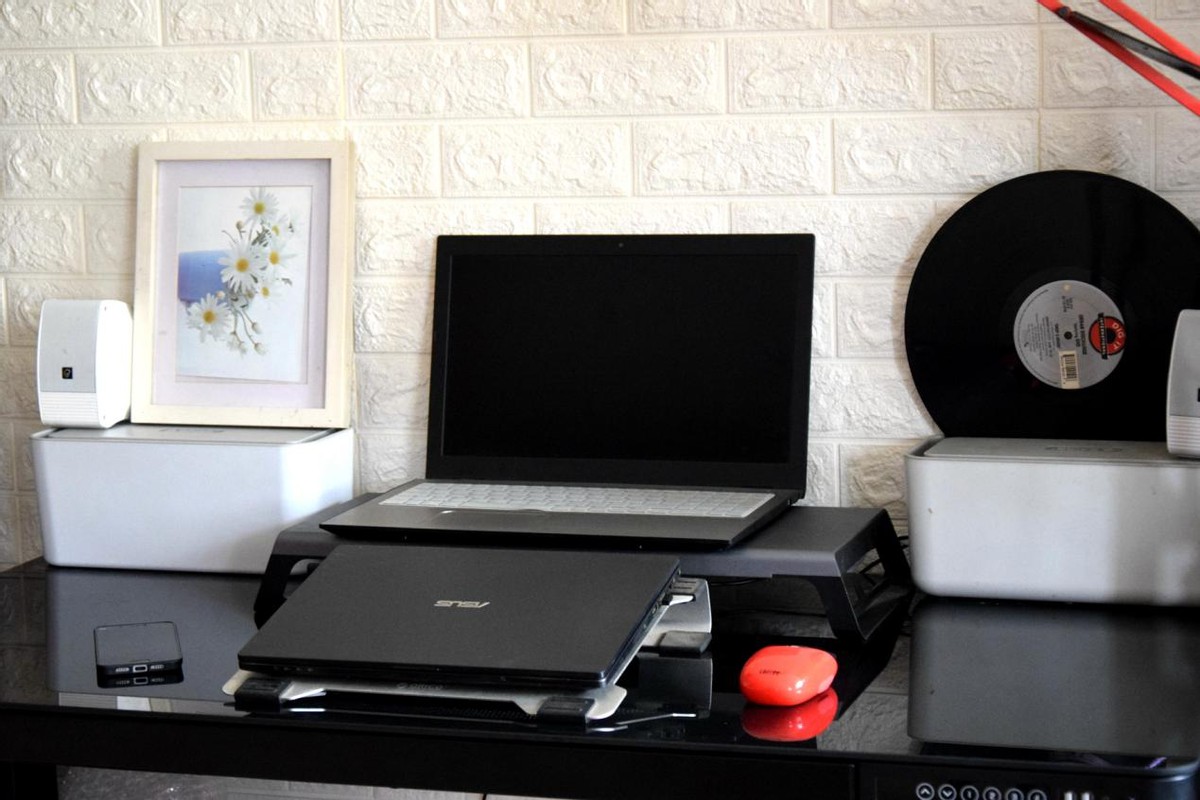 Tailor-made body fusion, more jacks to meet electricity storage, ORICO ...