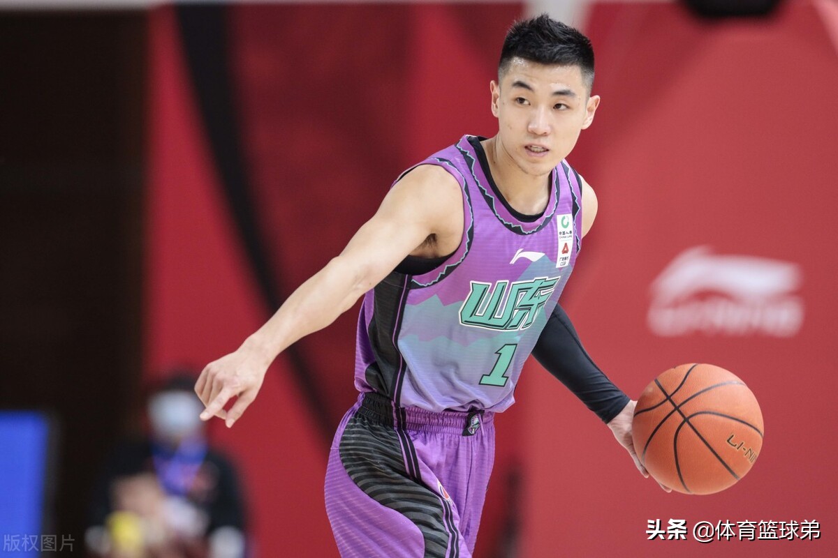 Gong Xiaobin and Ah Dejiang fought again, but this time there was no ...