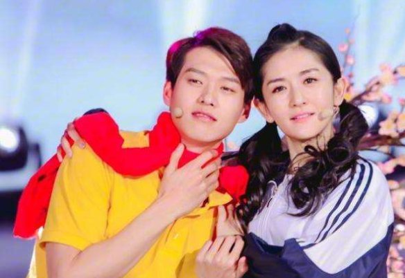 Wei Daxun questioned Hu Haiquan's unprofessional music? Hu Yanbin's rescue is too professional ...