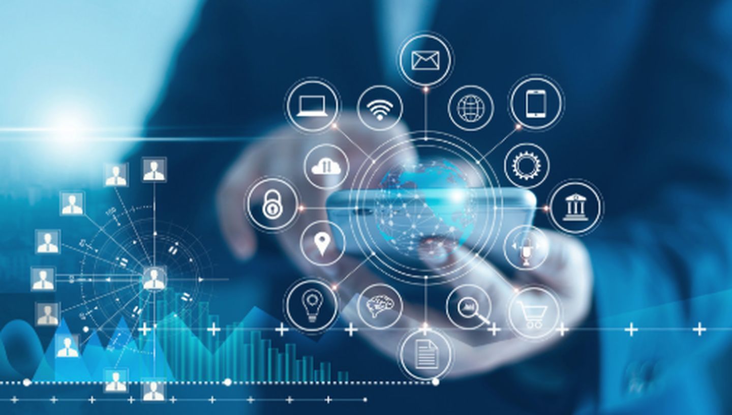 ai intelligent outbound call system price, ai intelligent robot ...