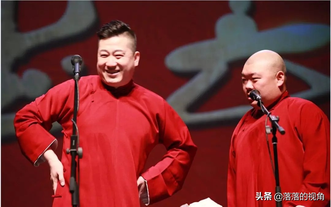 Zhang Helun, will he become the next Yue Yunpeng? - iNEWS