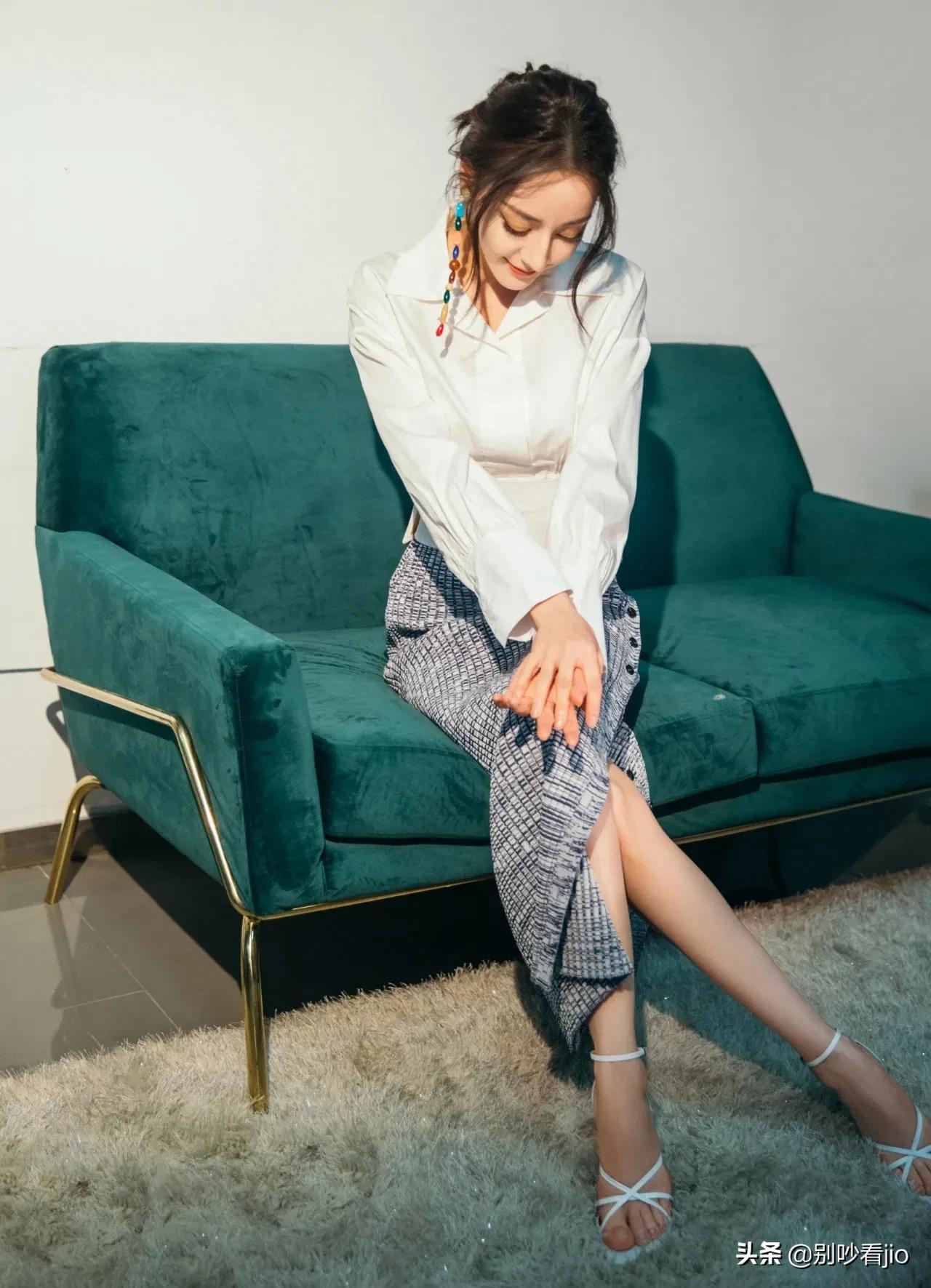 Issue Seventy-Nine-Di Lieba Oh - iNEWS