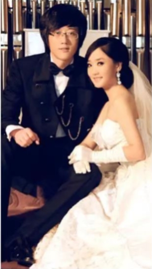 The story of Zeng Yi and Yang Wei Linghua - iNEWS