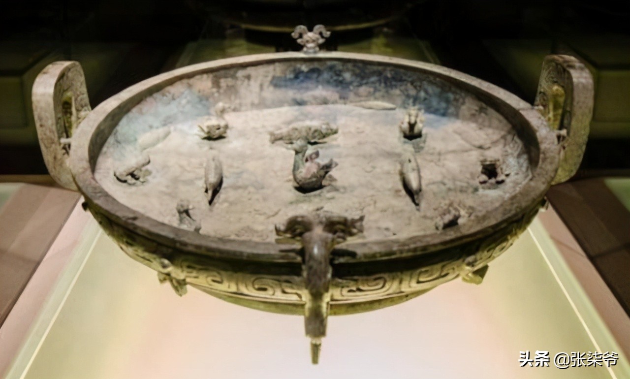 How fierce did the ancients do to dominate their wives?Specially ...