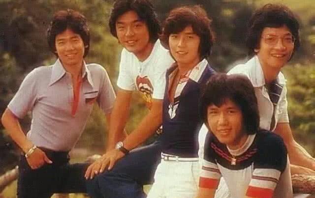 Zhong Zhentao, who was once known as a "big loser", did not want to ...