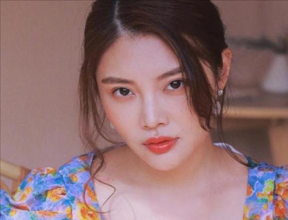 In everyone's memory, Xu Dongdong, who is still the "sister-in-law", is now playing Duan Yu's ...