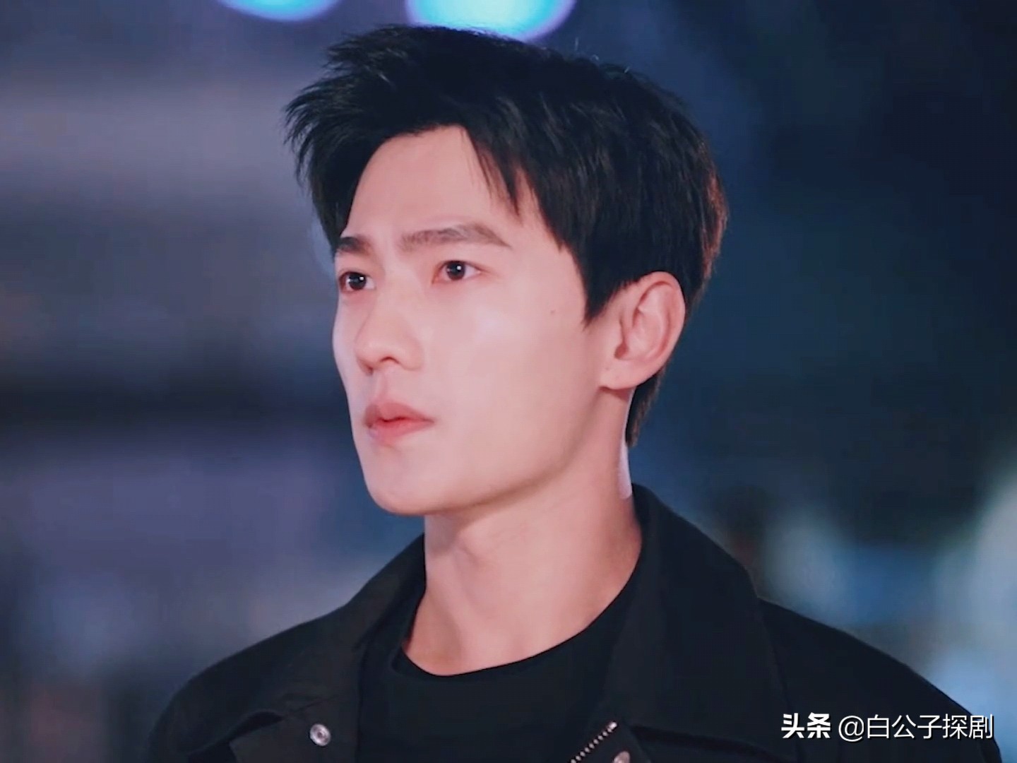 You are my glory: Who is Yu Tu's ex-girlfriend, and does Qiao Jingjing ...