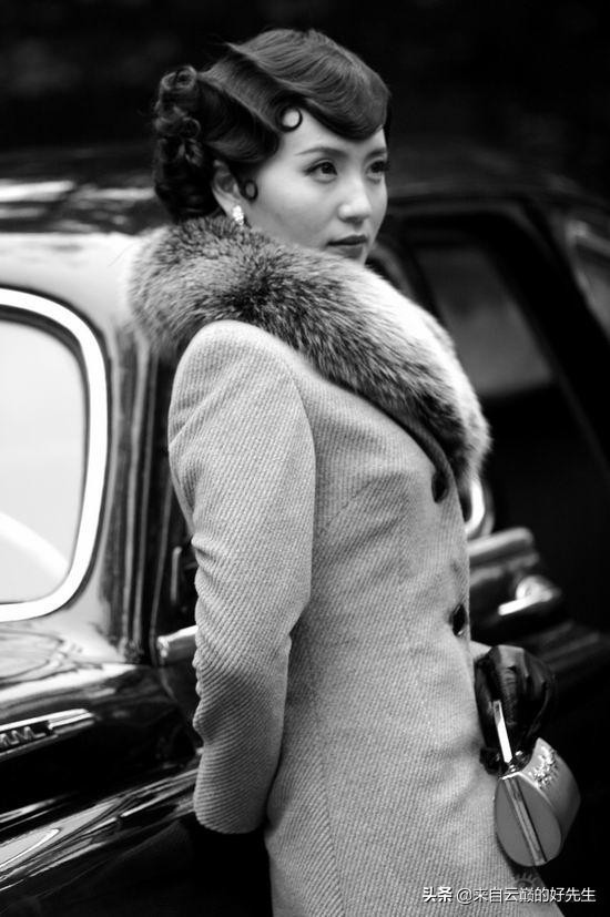 In the midst of the sun, Chen Hao, a heart-threatening fanatic ...