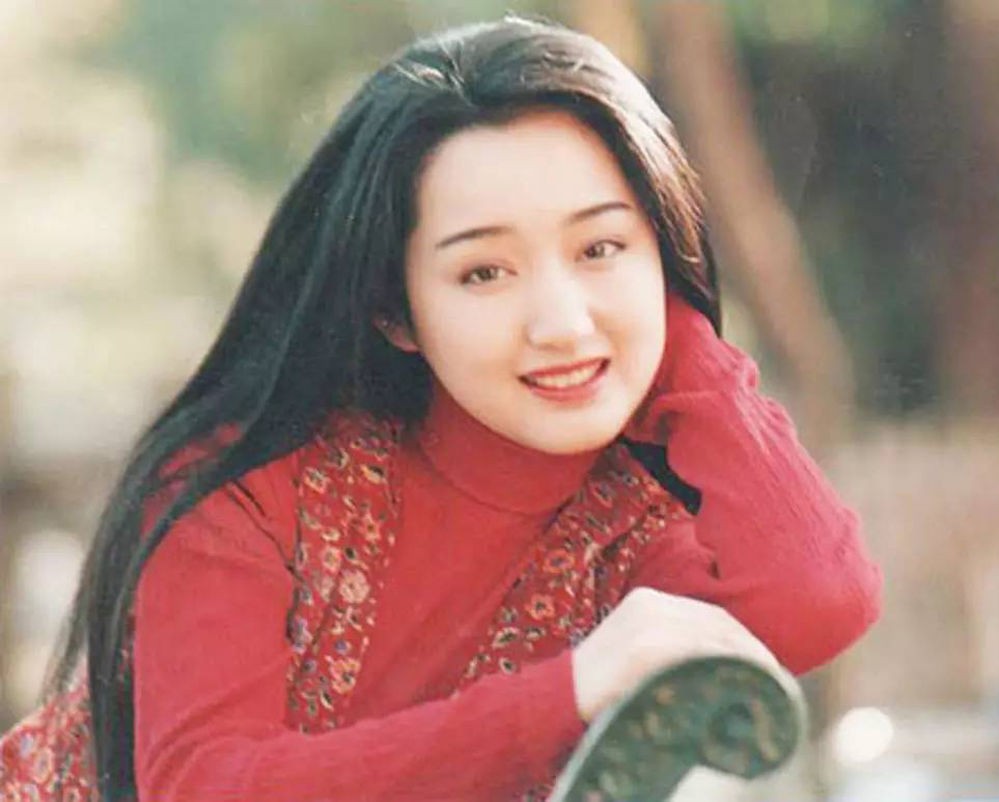 Former boyfriend Lai Wenfeng was involved in the Yuanhua smuggling case ...