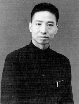 Celebrities born in Hunan, who do you know - iMedia