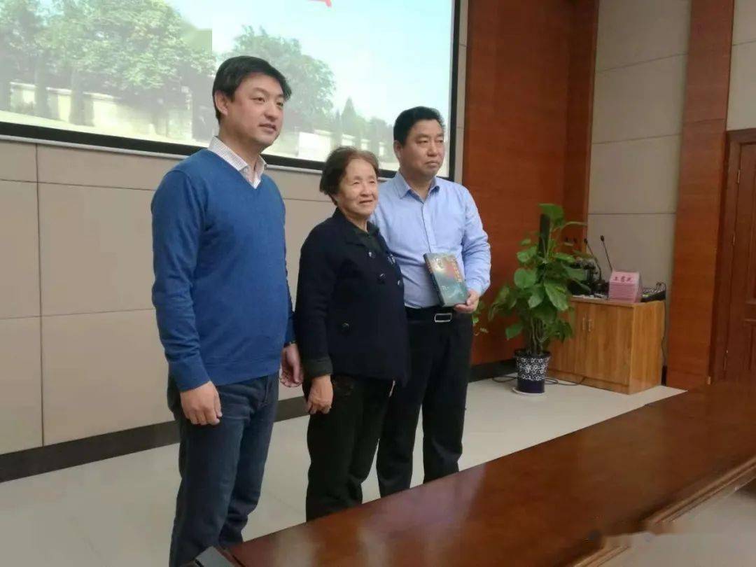 After the founding admiral Su Zhenhua passed away, how did the 9 ...