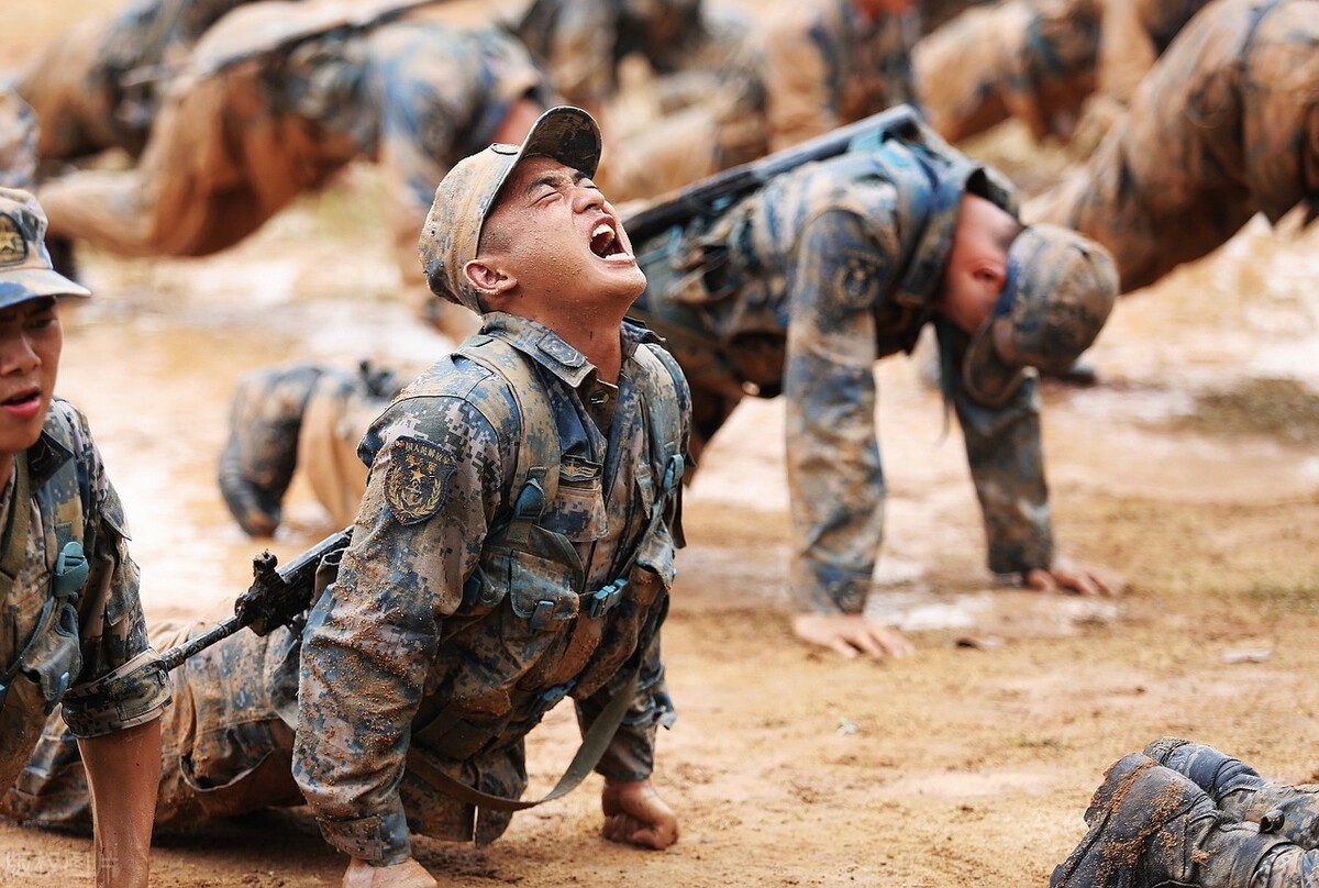 Wei Liaozi Art of War 7 How to motivate soldiers' morale? - iMedia