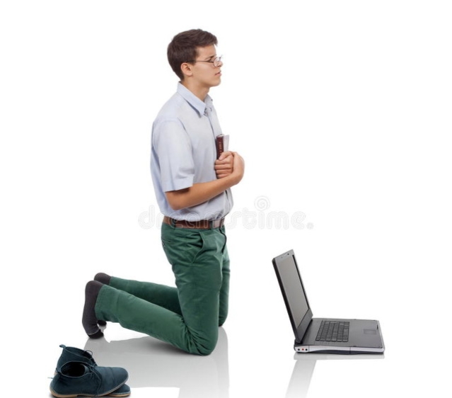 Facing workplace PUA, what should you do?You may be the victim - iNEWS