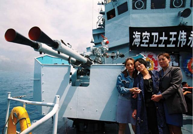 What happened after the person who started the 81192 plane collision ...