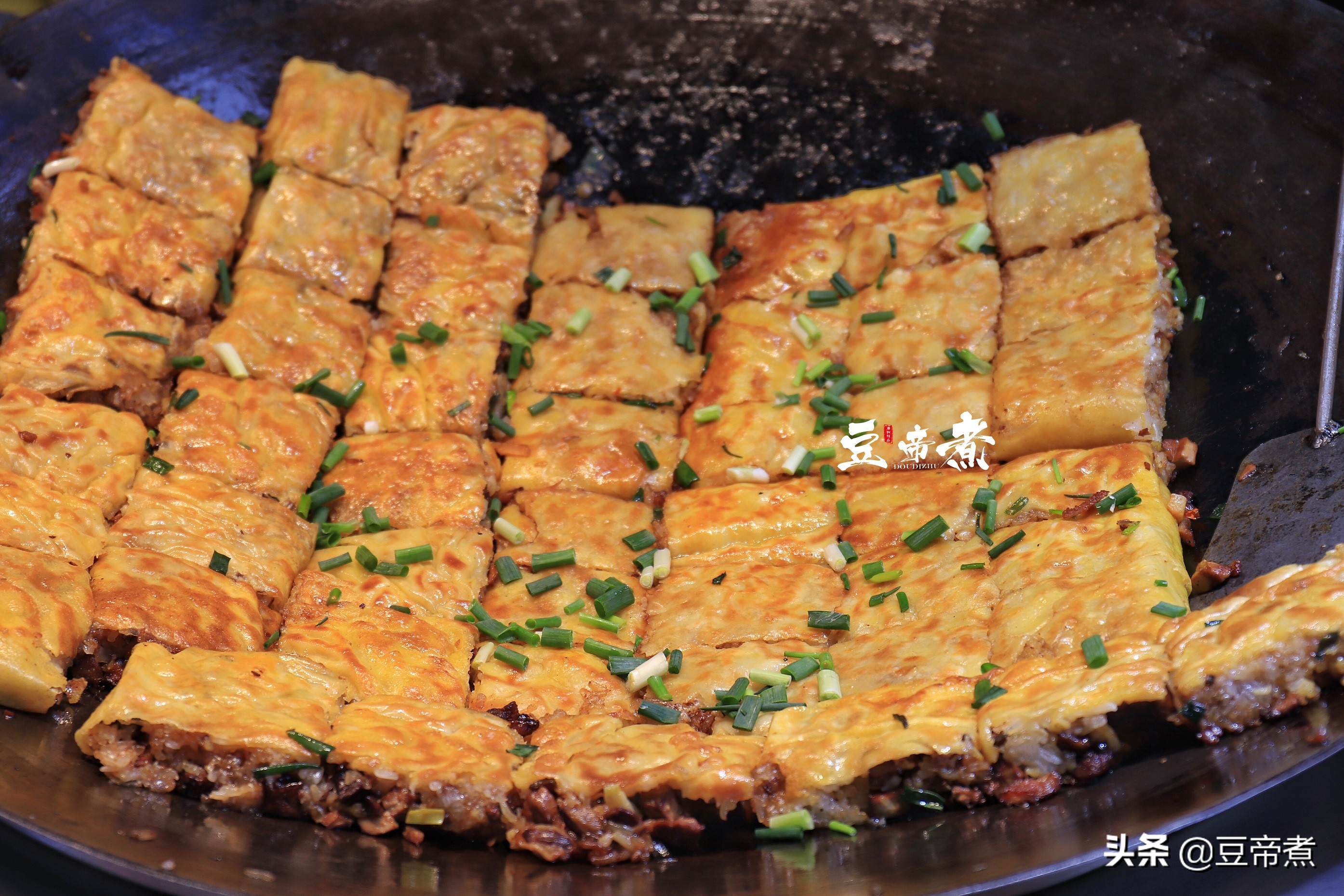 Apart from Pozi Street in Changsha during the National Day, where else ...