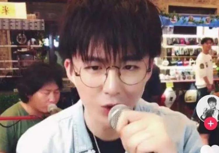 Liu Yuning's transformation from an internet celebrity to an artist's ...