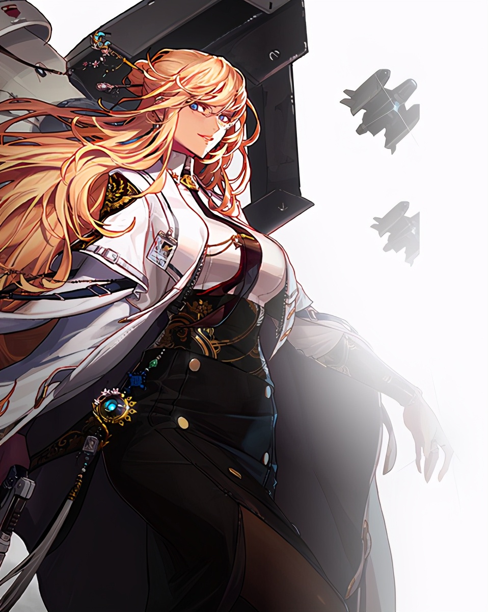 「DNF傻瓜式教學」成熟的SP已經開始自製心動乳搖圖 - 資訊咖